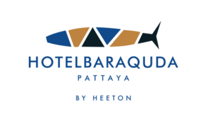 Hotel Baraquda Heeton Pattaya by Compass Hospitality